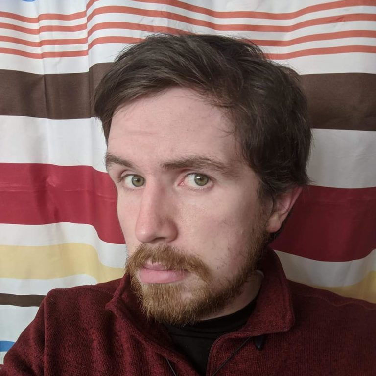 Our Board | RiverStage Community Theatre RiverStage Community Theatre